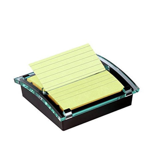 Accordion Post It