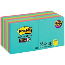 Large Post It Notes