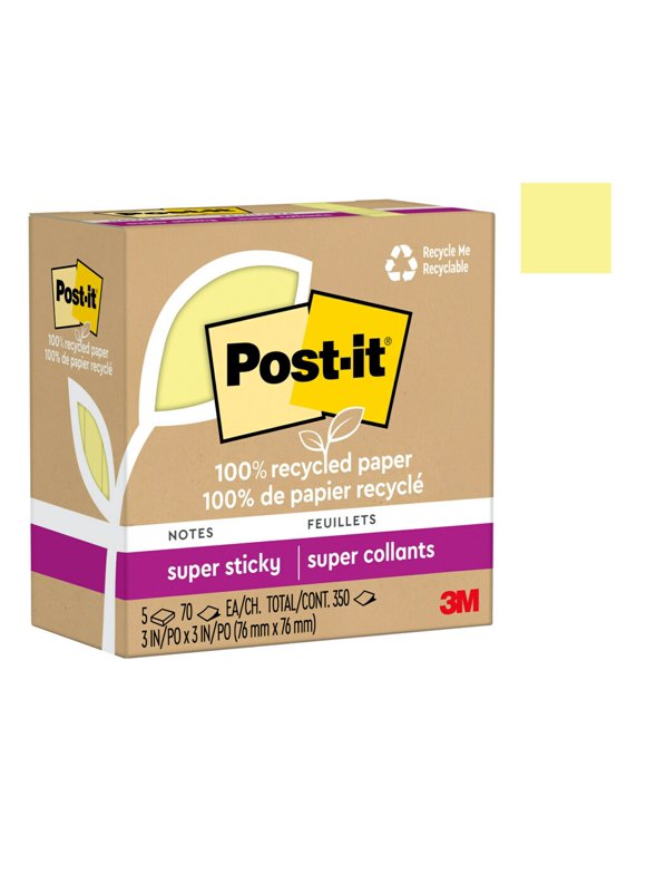 Classroom Supplies Savings - Walmart.com