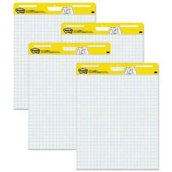 3m Stick Pad