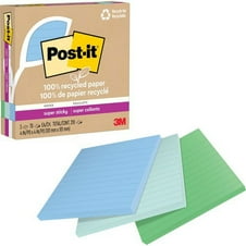 Large Post It Pads
