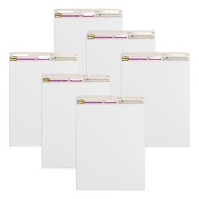 Large Post It Notes