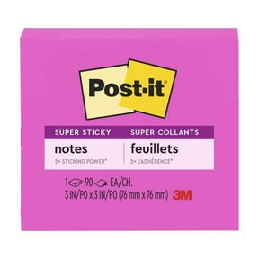 Honest Acronyms : Sticky Packet - Walmart.com