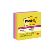 Post It Notes Shapes