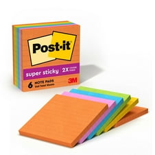 Post-it - Walmart.com