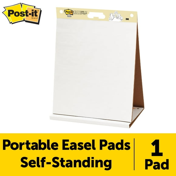Large Post It Pads