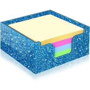 Sticky Note Holders