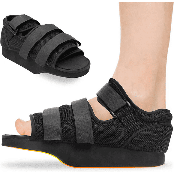 Foot Support in Braces and Supports - Walmart.com