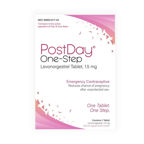 Female Contraceptives in Contraceptives - Walmart.com