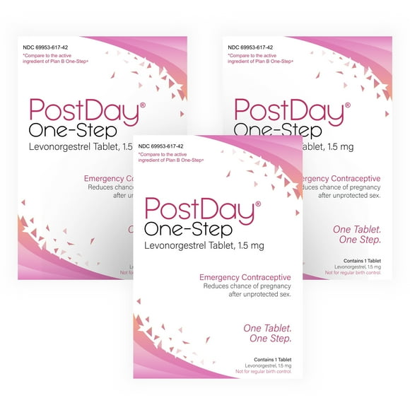 Female Contraceptives in Contraceptives - Walmart.com