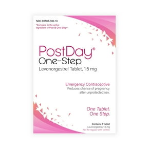 Female Contraceptives in Contraceptives - Walmart.com