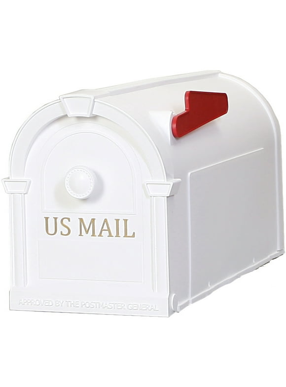 Mailboxes - Walmart.com
