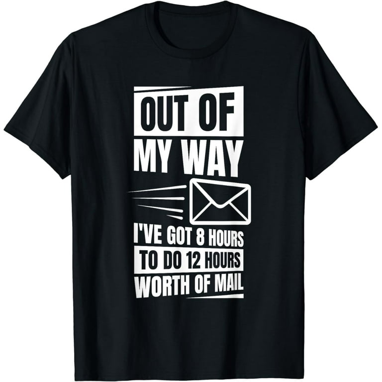 Post Office Postage Quotes