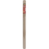 Postal Wrapping Paper 60lb 30"X30' Roll Kraft - Walmart.com