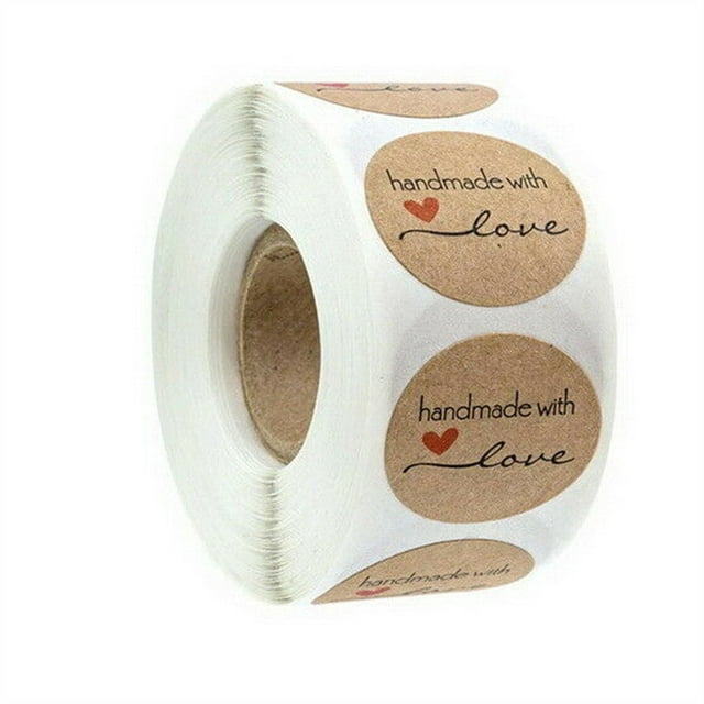 Postal Wrapping Paper Roll Glitter Wrapping Paper Baby Boy Christmas ...