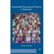Apos Theory: A Framework for Research and Curriculum Development in ...