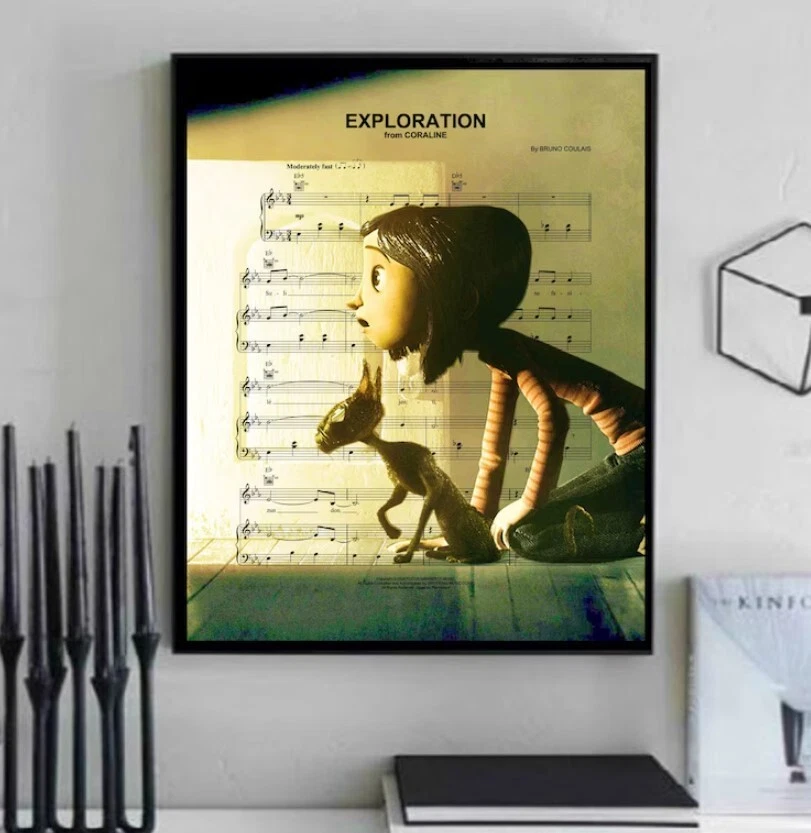 Poster Aerith and Cloud Final Fantasy Poster | FF7 Remake | Gaming ...