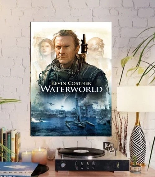 Poster Alice In Wonderland The Unbirthday Song Sheet Music Wall Art ...