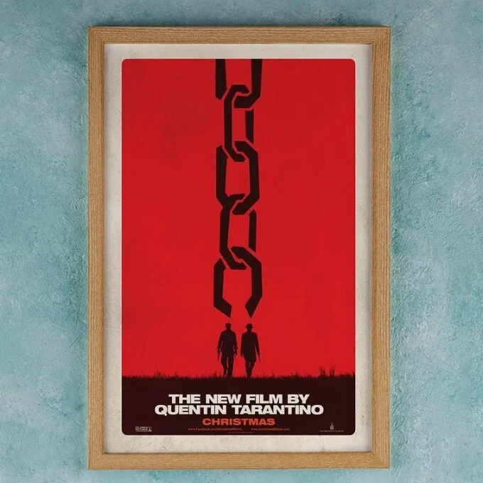 Poster At The Name Of Jesus EVERY KNEE WILL BOW Philippians 2:10 Poster ...