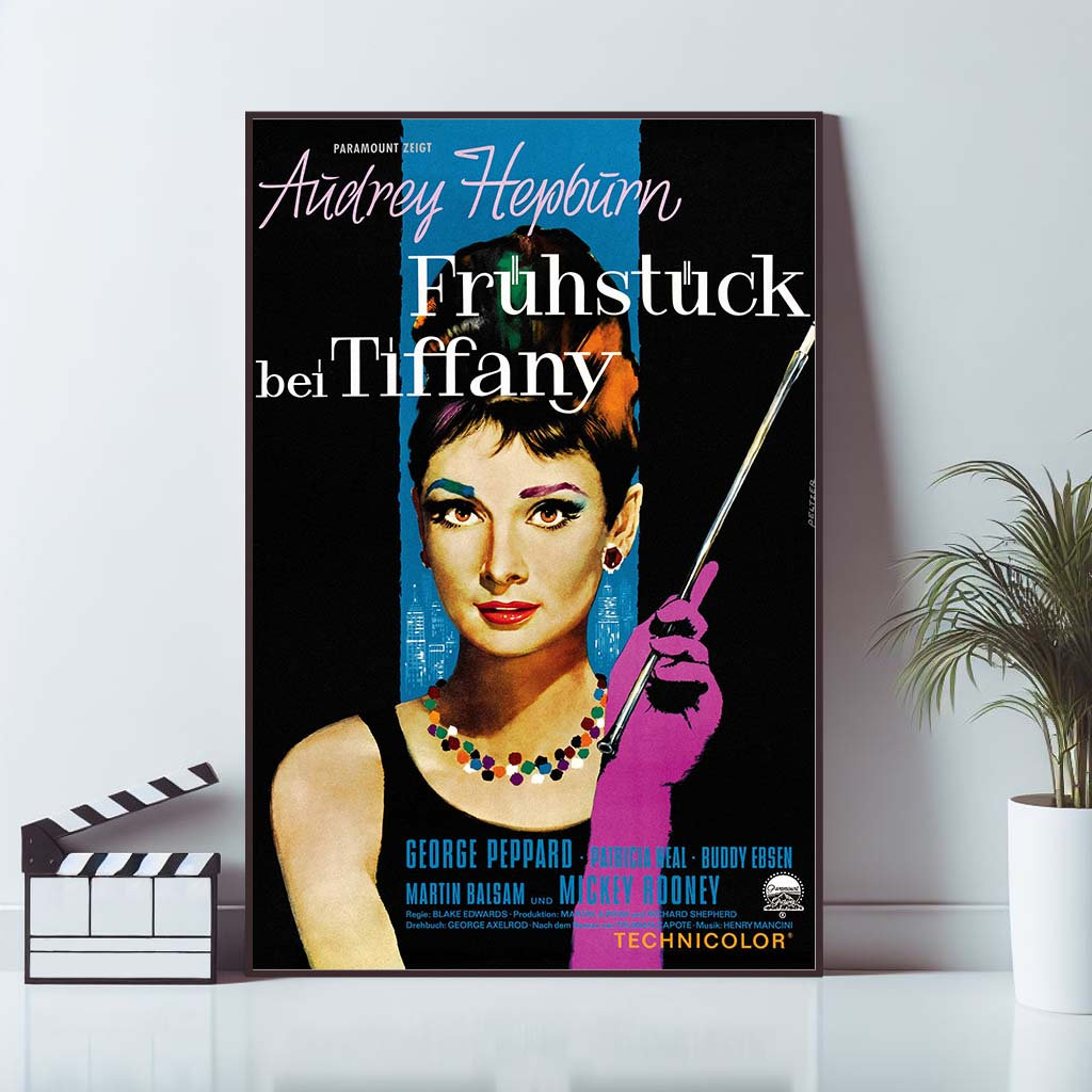 Poster Bad Boys II Movie Poster , Poster material Poster , High Quality ...