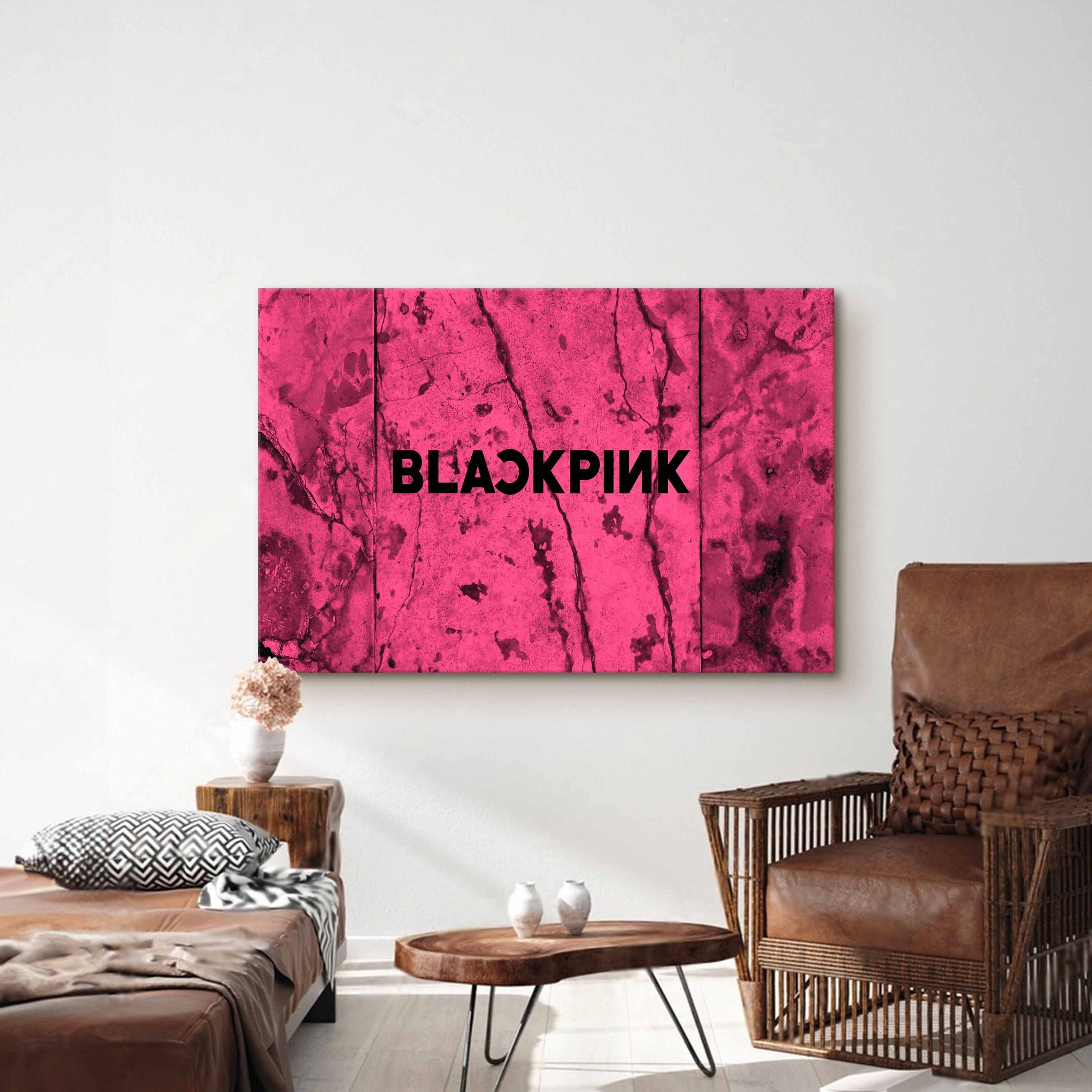 Poster Blackpink Poster , Blackpink Poster Print, Jisoo Poster , Jennie ...