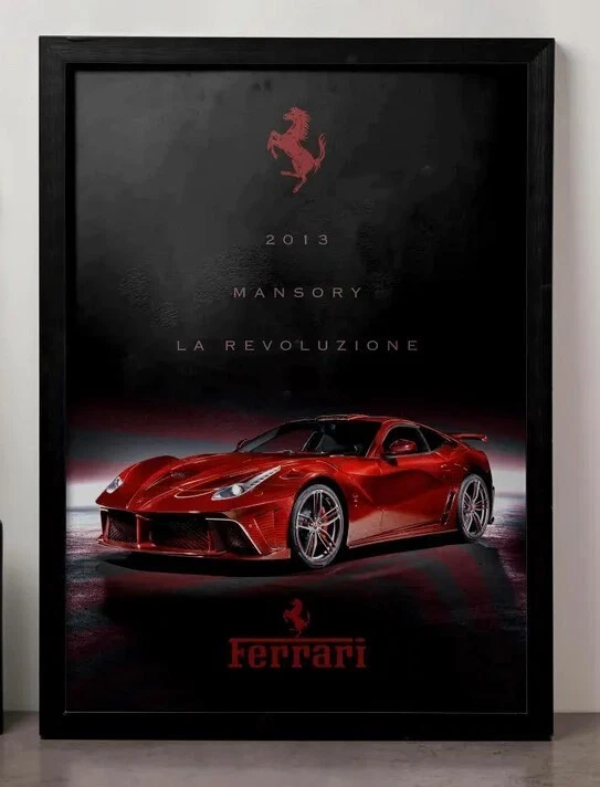 Poster Bojack Horseman poster TV Series poster unframe - Unframed | Home Decor | Best Birthday ...