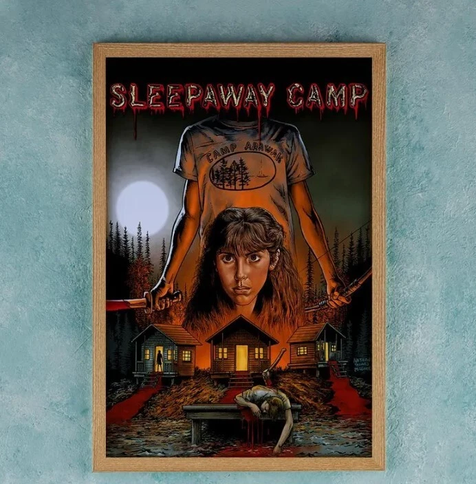 Poster Bristol Motor Speedway Travel Poster, NASCAR Race Track Art ...