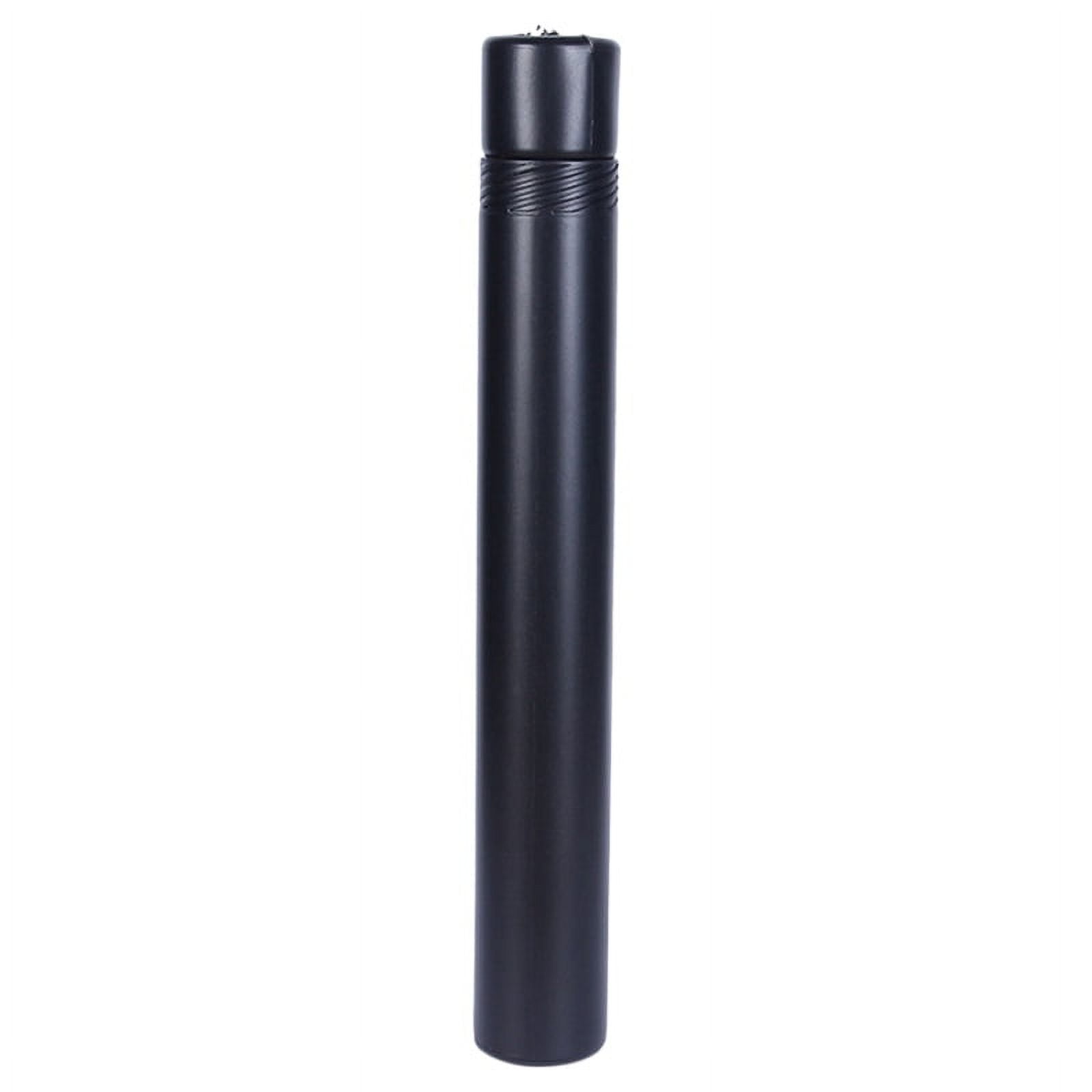 Poster Document Tube with Strap Expandable Waterproof Container ...