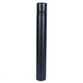 Poster Document Tube with Strap Expandable Waterproof Container ...