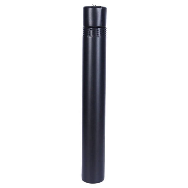 Poster Document Tube with Strap Expandable Waterproof Container ...