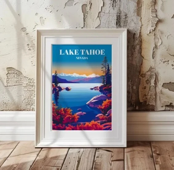 Poster Fear Only God Who Can Destroy Both Soul And Body In Hell ...