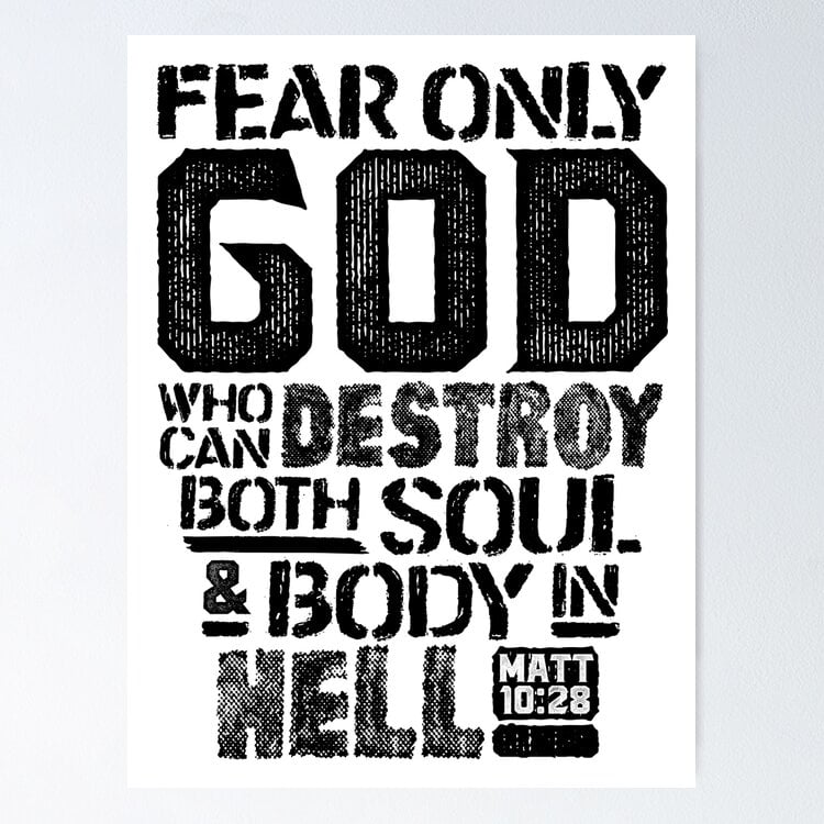 Poster There Is Power In The Name Of Jesus Poster - Unframed | Home ...