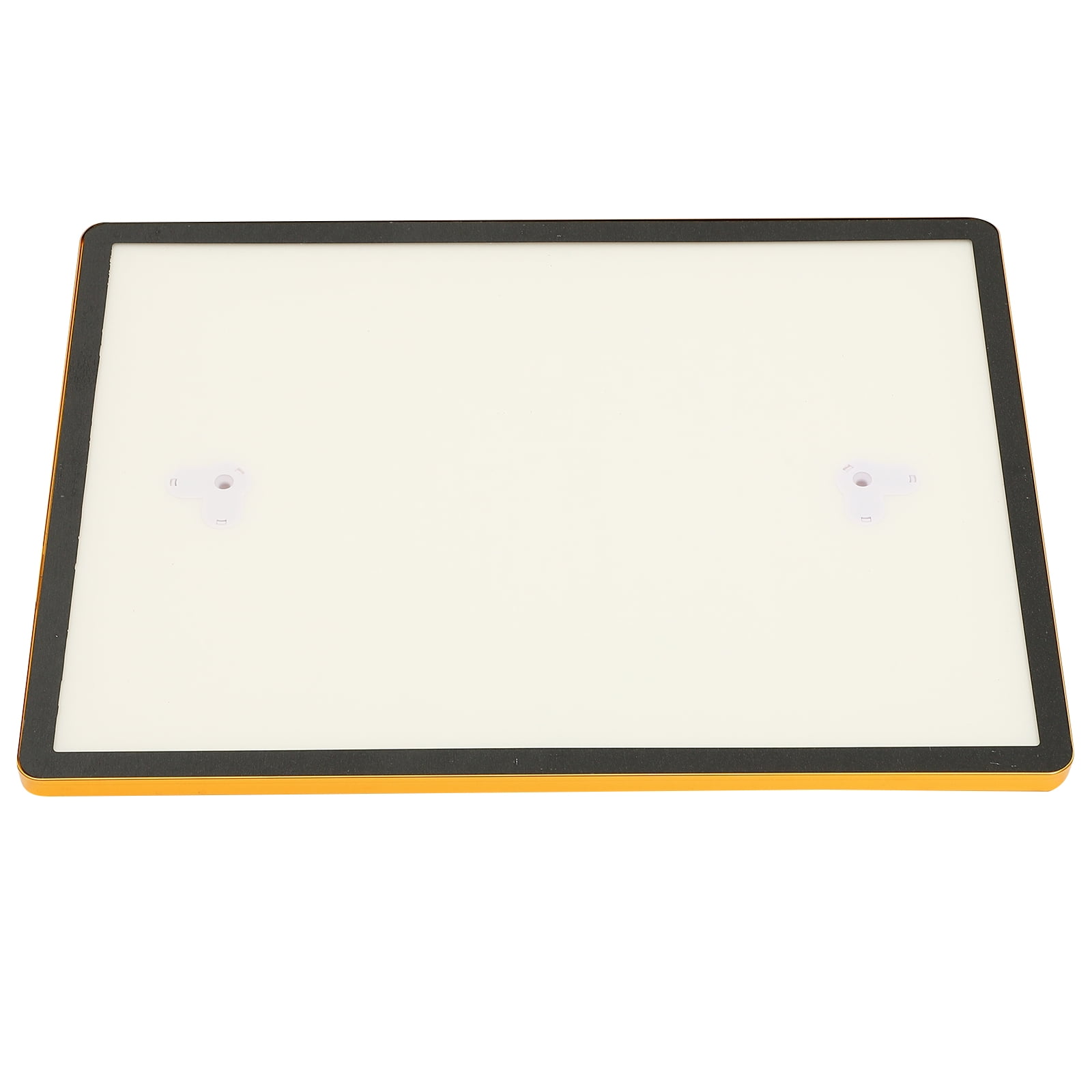 Poster Frame Picture Frames Clear Photo Certificate Artwork ...