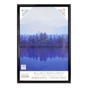 20X30 Frames