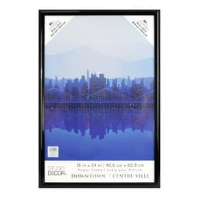 24x16 Frame