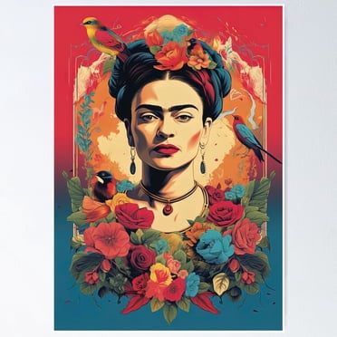 Poster Marina And The Diamonds The Family Jewels Album Concert - No ...