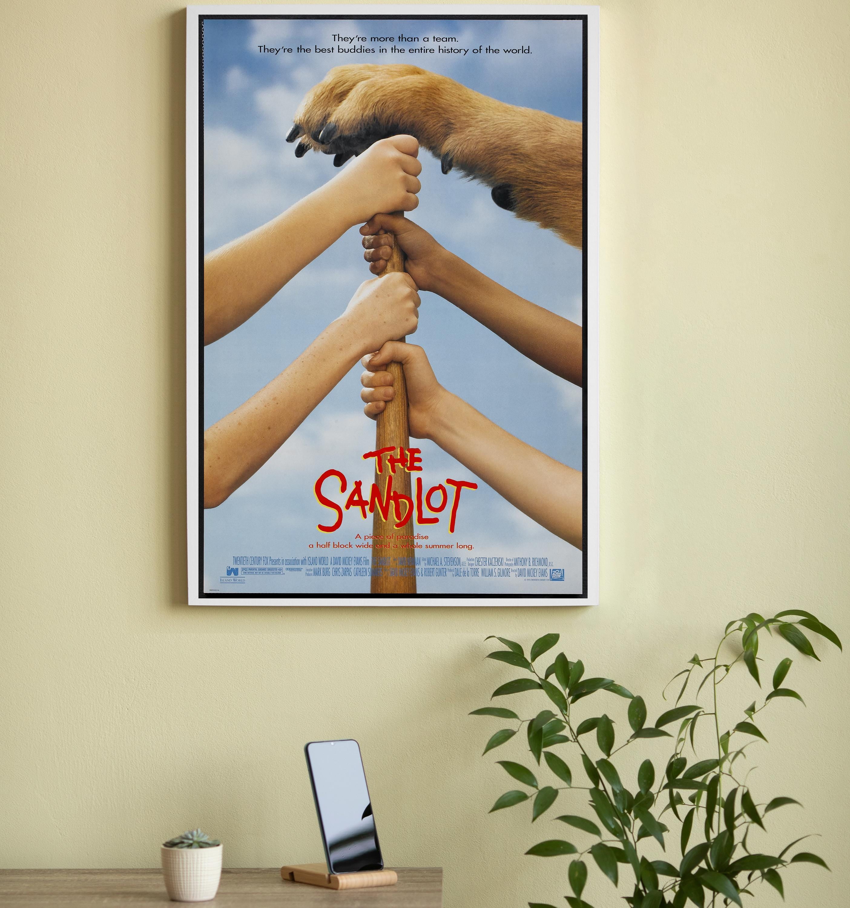 Poster Ghost Adventures Movie Poster -High Quality Movie Poster - Wall ...