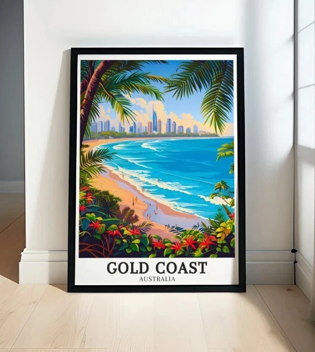 Poster Hamlet, Shakespeare, High Resolution Art, Gallery Art - Unframed ...