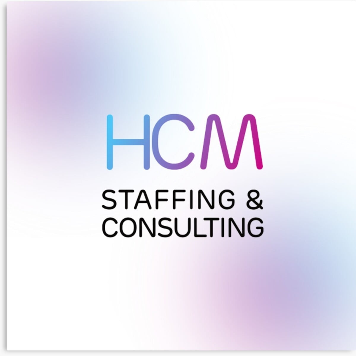 Poster Hcm - No Framed, Vintage Wall Art, Trendy Retro Print, Positive ...