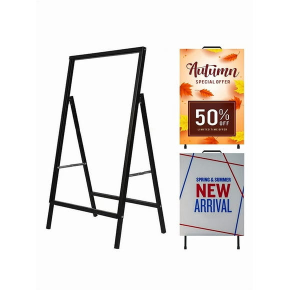 24x36 Sign Holder