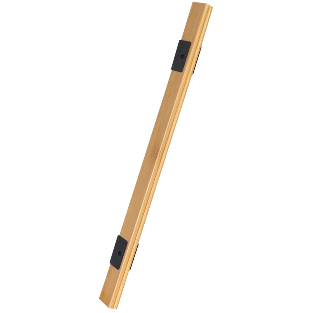 Poster Hook Pole, Advertising Hanging Pole Hanging Poster Display Rod ...