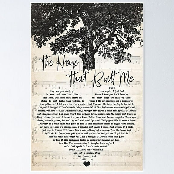 Cheers Salud Cin Poster Trendy Bar Cart Wall Art Aesthetic Guest Check ...