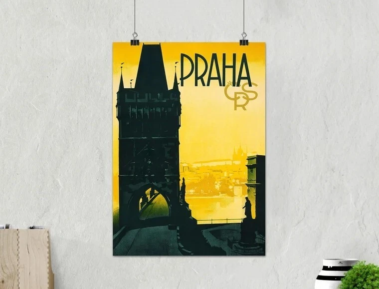 Poster I Am Not Ashamed Of The Gospel - Romans 1:16 Poster - Unframed ...