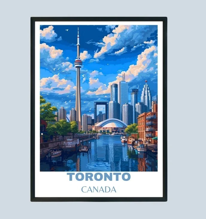 Poster John Carter (2012) Movie Cover Poster - Unframed | Home Decor ...