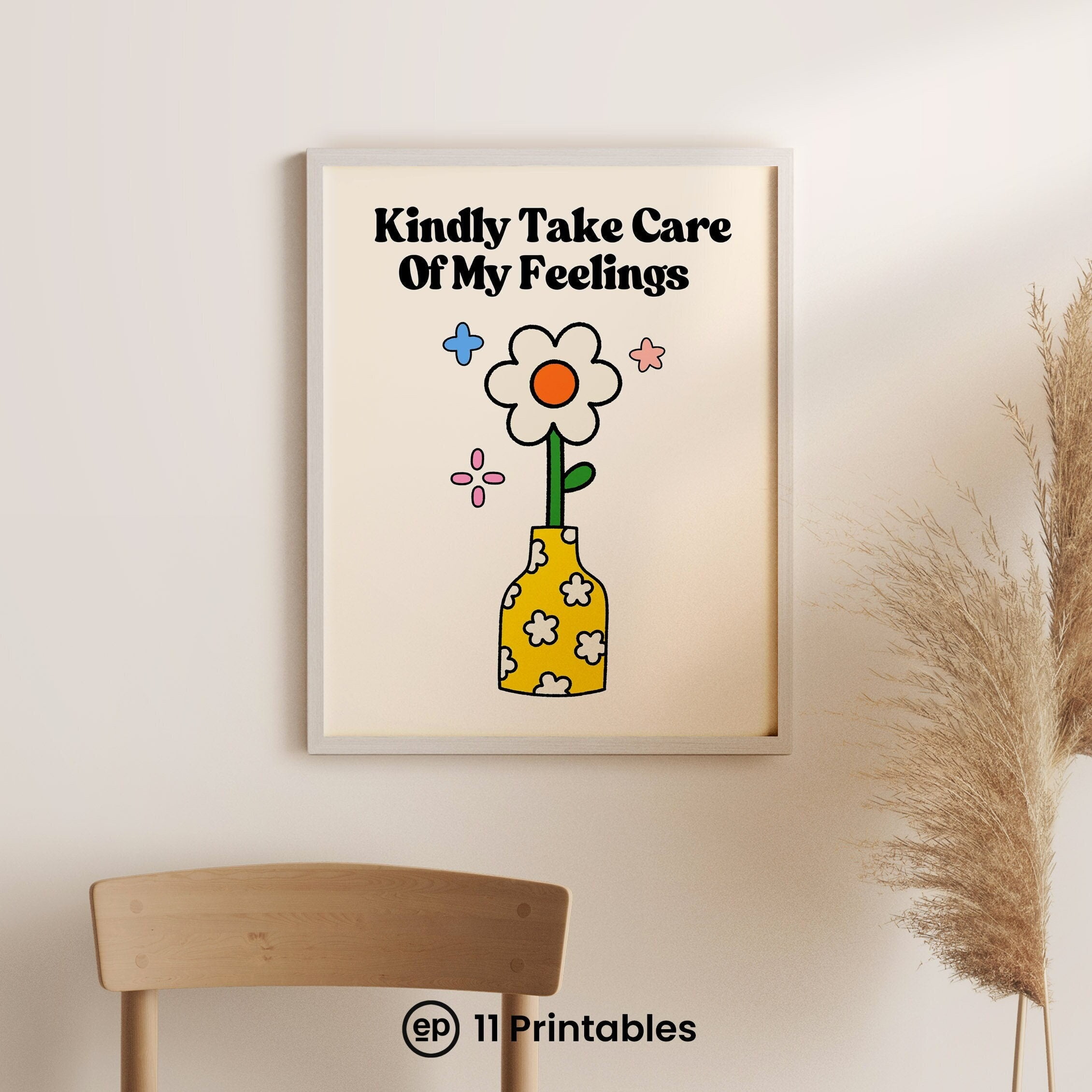 POSTER Kindly Take Care Of My Feelings, Take Care, Couple Poster, You ...