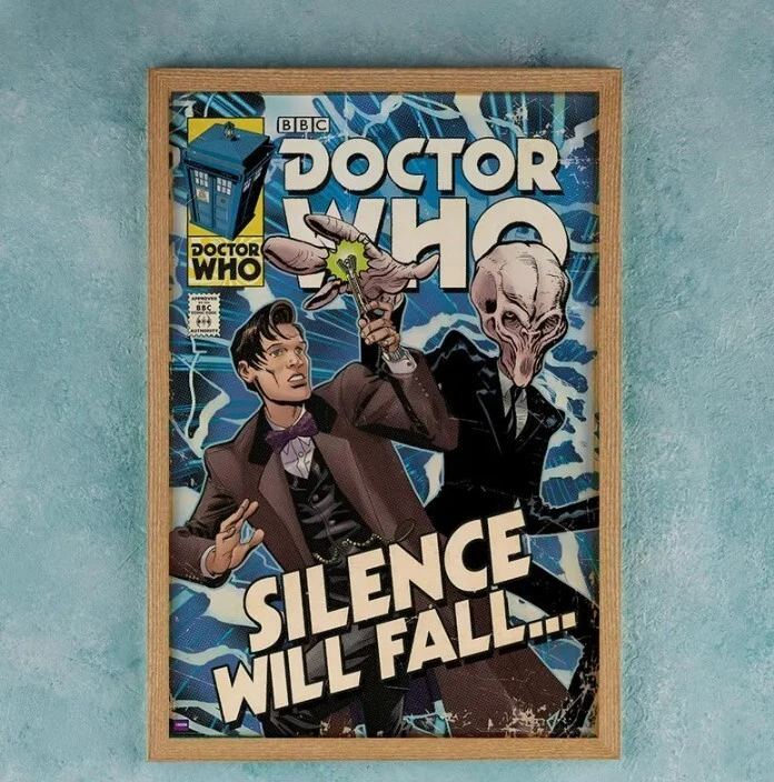 Poster Lost Ruins of Arnak Board Game, Downloadable Print, Boardgame ...