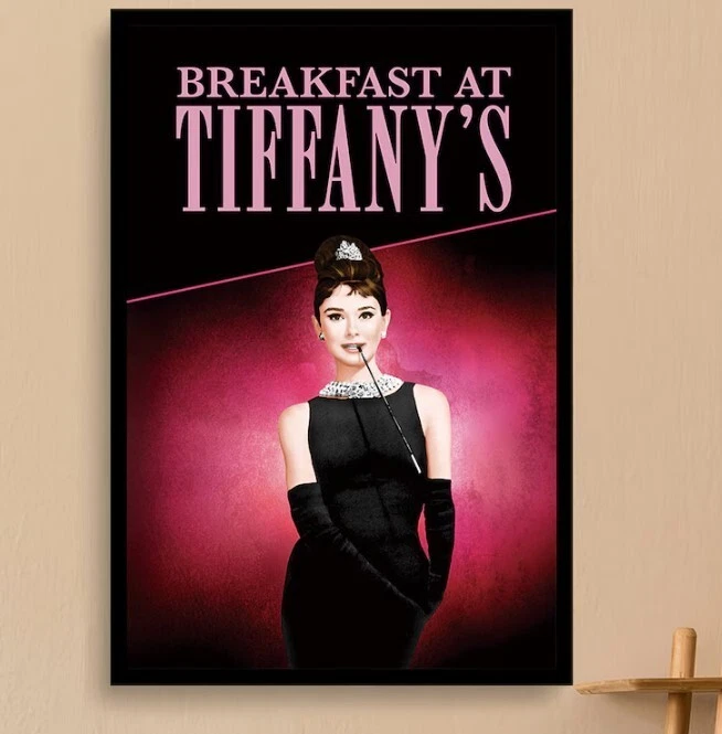 Poster MVC2 Ending V8 Premium Poster (Vectorized Design) - Unframed ...