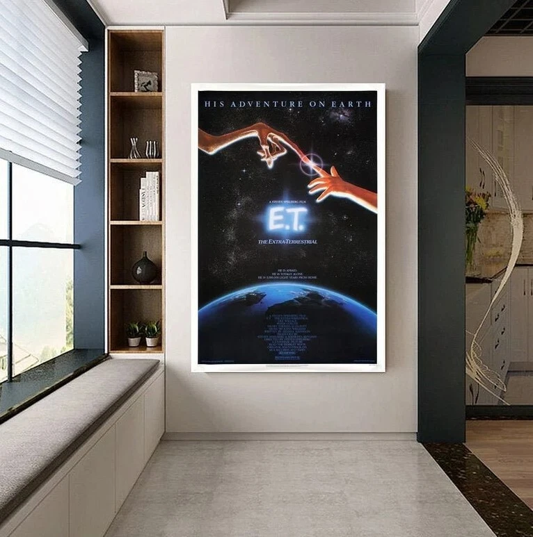 Poster Marcus Aurelius, Quotes, Stoic Art, Inspirational Quotes, High ...