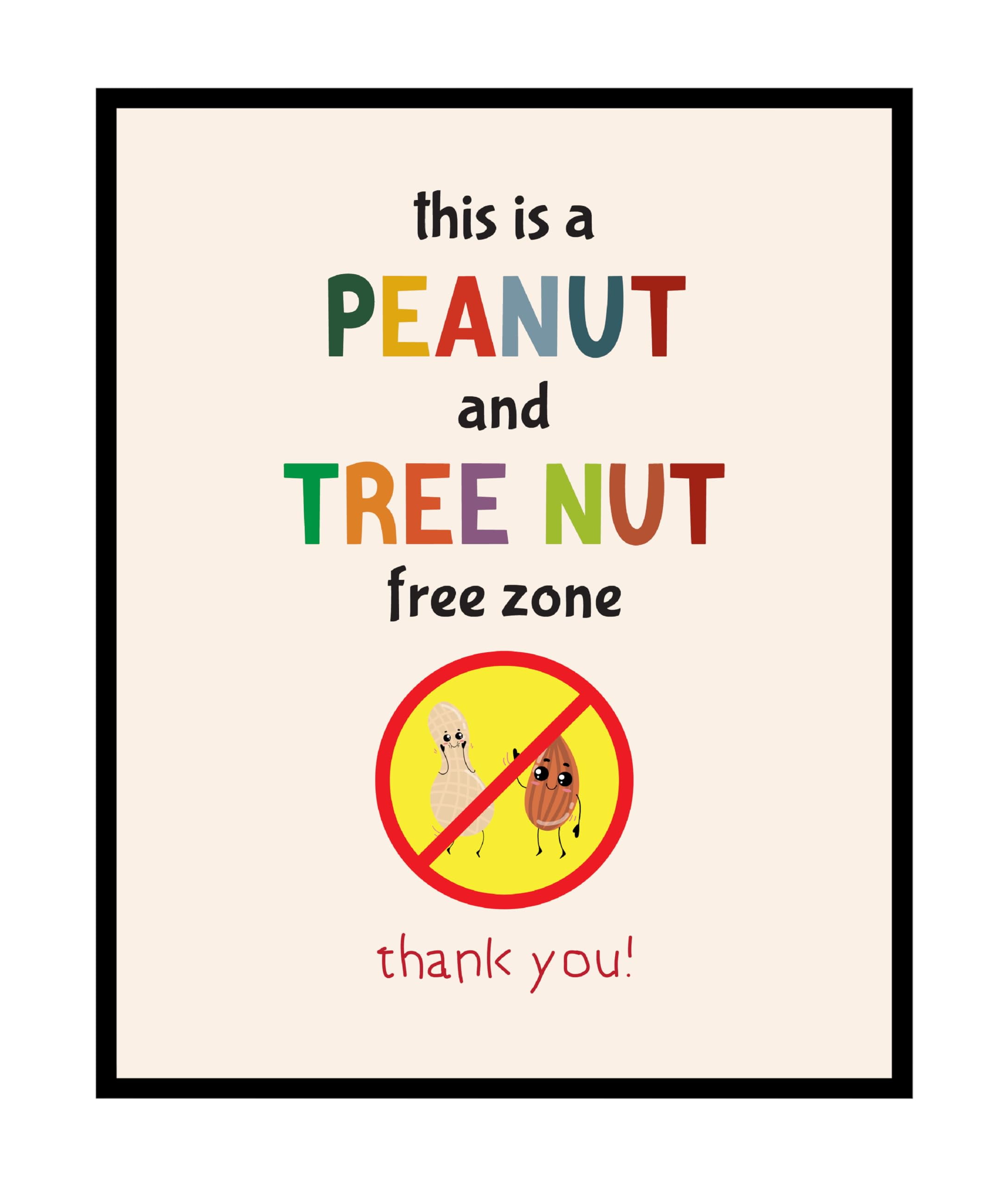 Poster Master Bats Poster - Bats Chart Print - Learning Materials Art ...