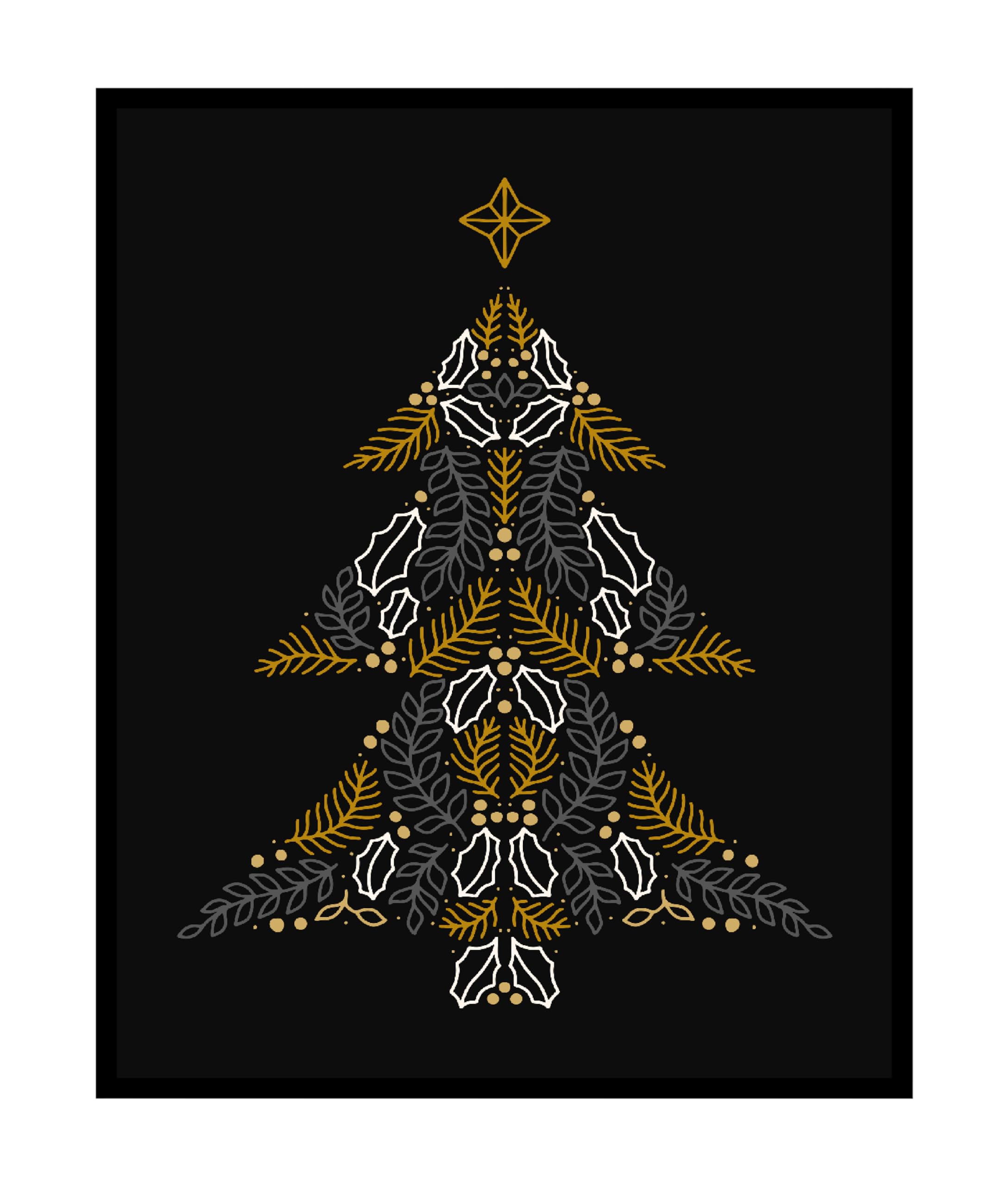 Matt Dillon Poster Metal Print 12in x 16in Metal Art Print 12x16 Square ...